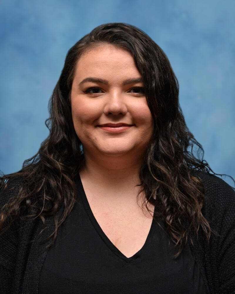 Our Team • Integrated Behavioral Health