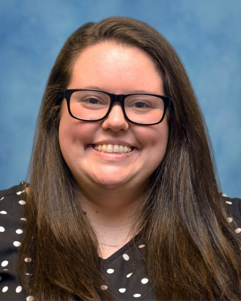 Our Team • Integrated Behavioral Health