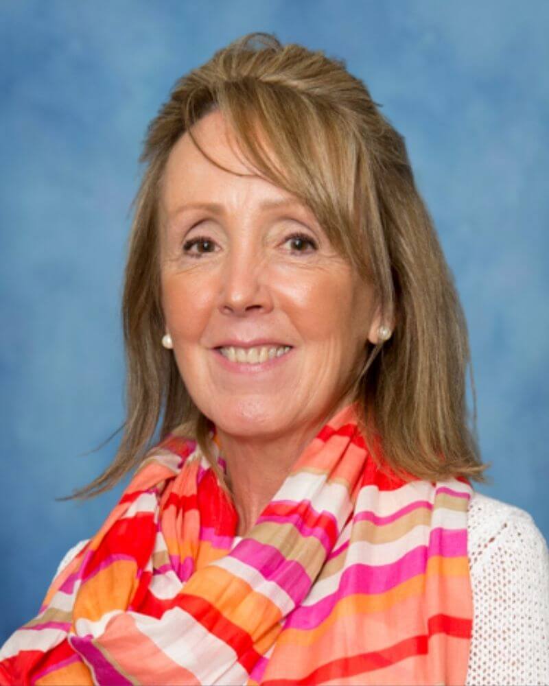 Doctors - News • Integrated Behavioral Health Doctors - News • Integrated Behavioral Health