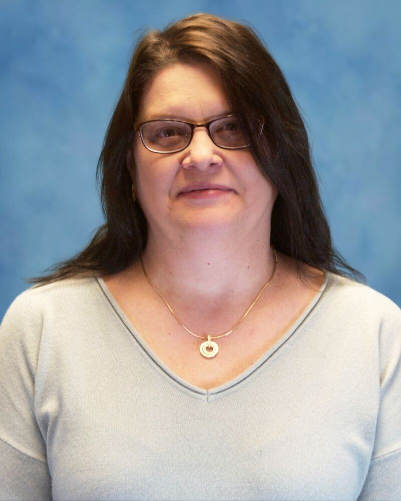 Our Team • Integrated Behavioral Health