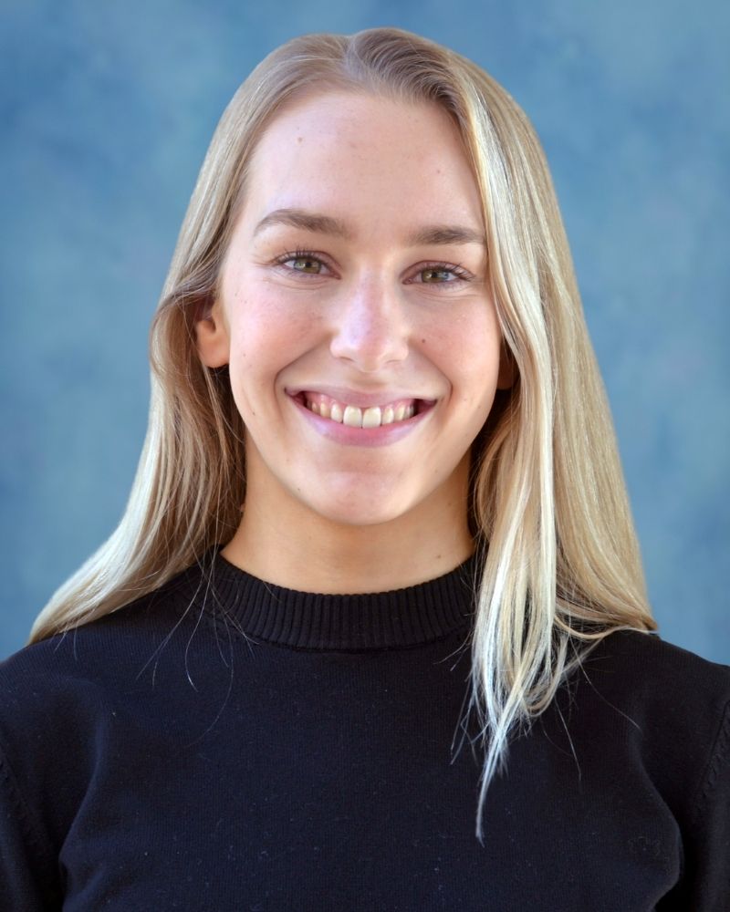 Contact Us • Integrated Behavioral Health