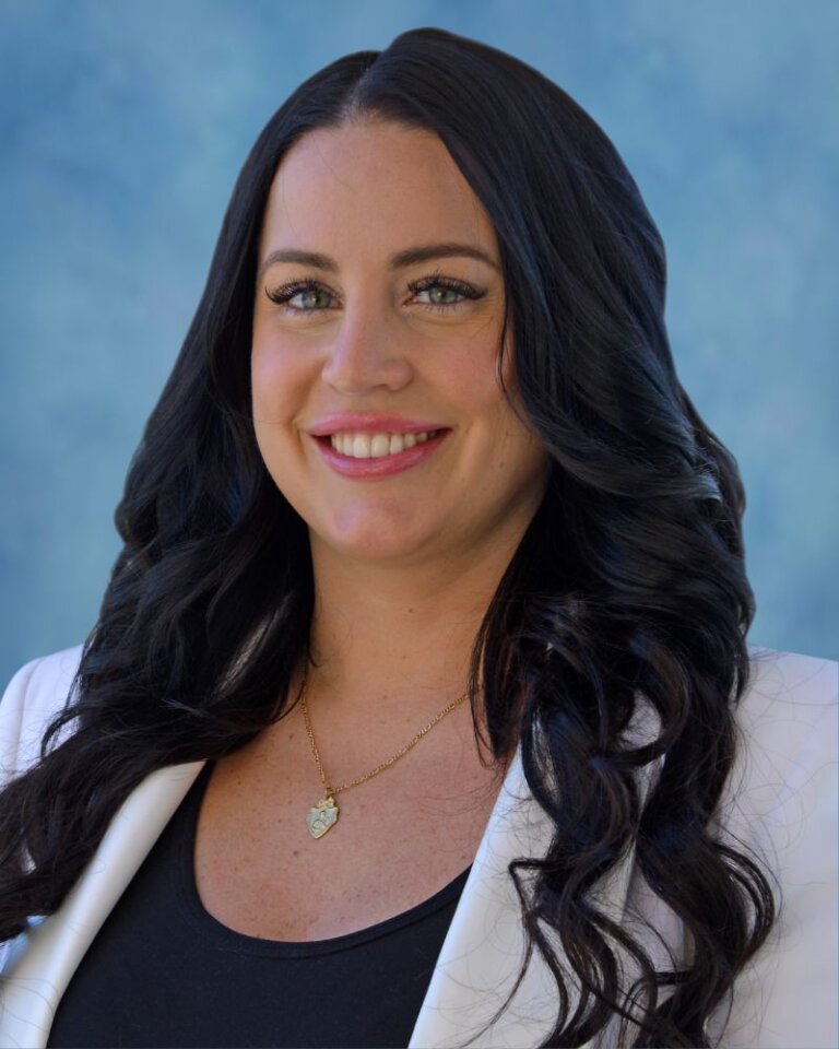 Our Team • Integrated Behavioral Health