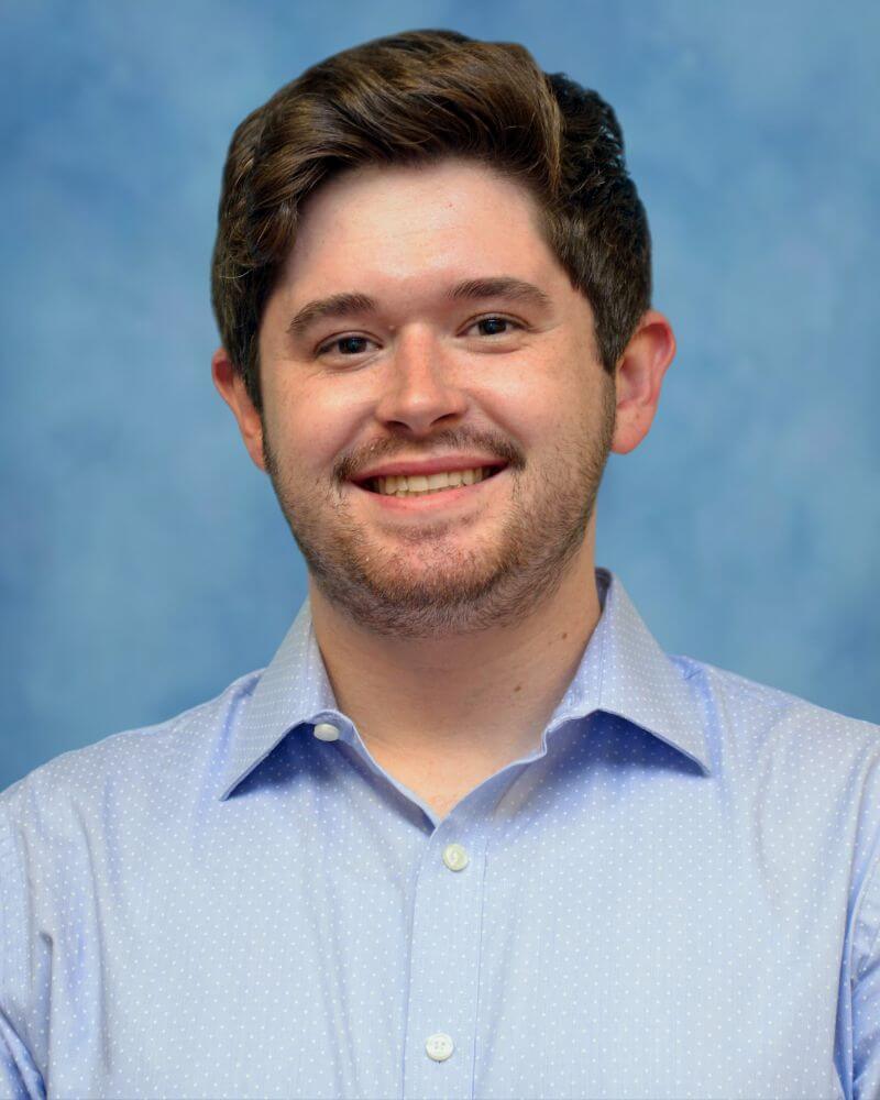 Our Team • Integrated Behavioral Health