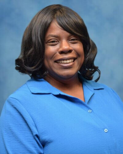 Our Team • Integrated Behavioral Health