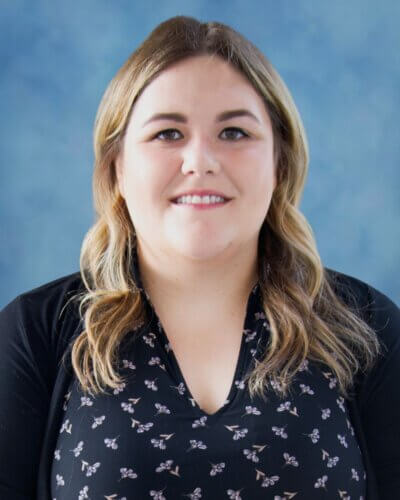 Our Team • Integrated Behavioral Health