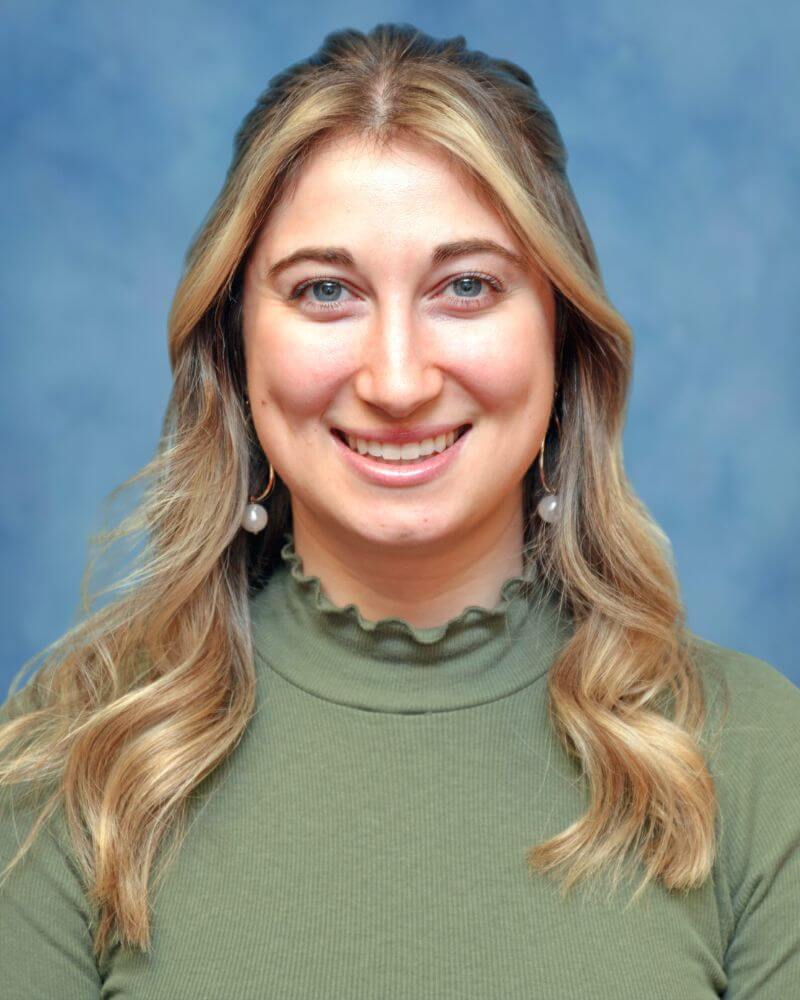 Contact Us • Integrated Behavioral Health