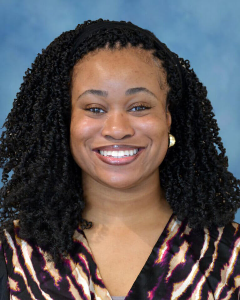 Our Team • Integrated Behavioral Health